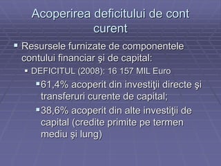 Balanta de plati.ppt