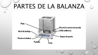 Balanza.pptx