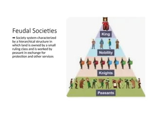 Q1, M4, significance pf cultural, social.pptx