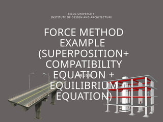 THEORY OF STRUCTURES FOR ARCHITECTURE.pptx