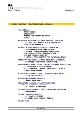 Bala Perdida, de Manuel Rivas resumen.pdf