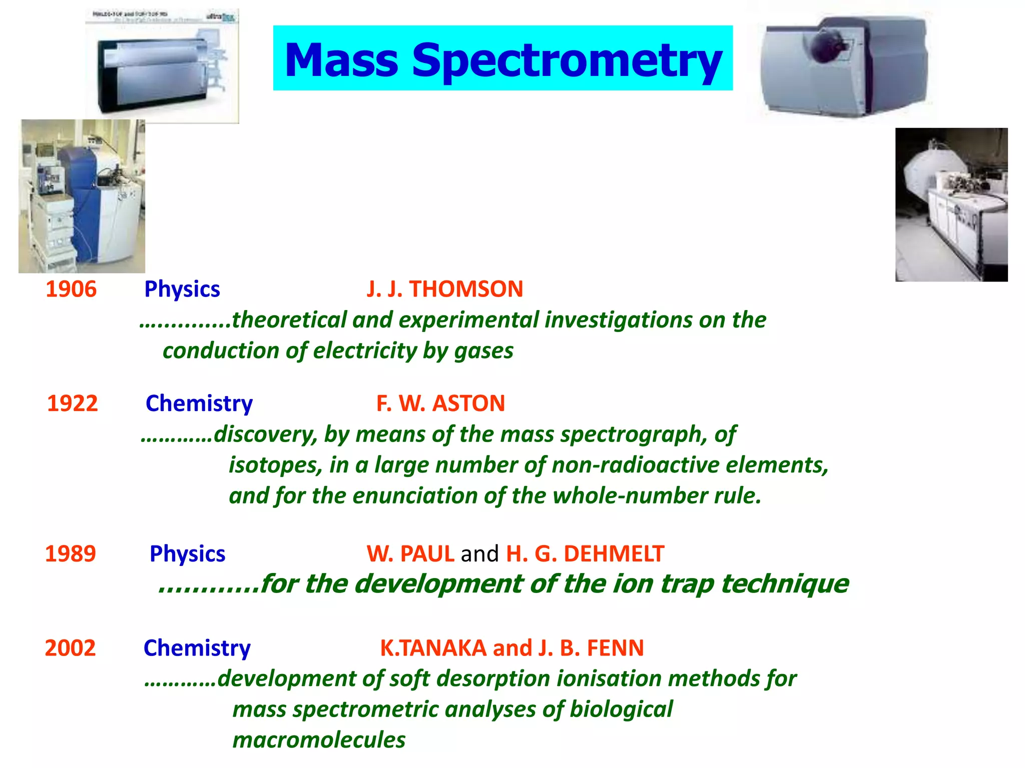 Balaram Lecture slides | PPTX