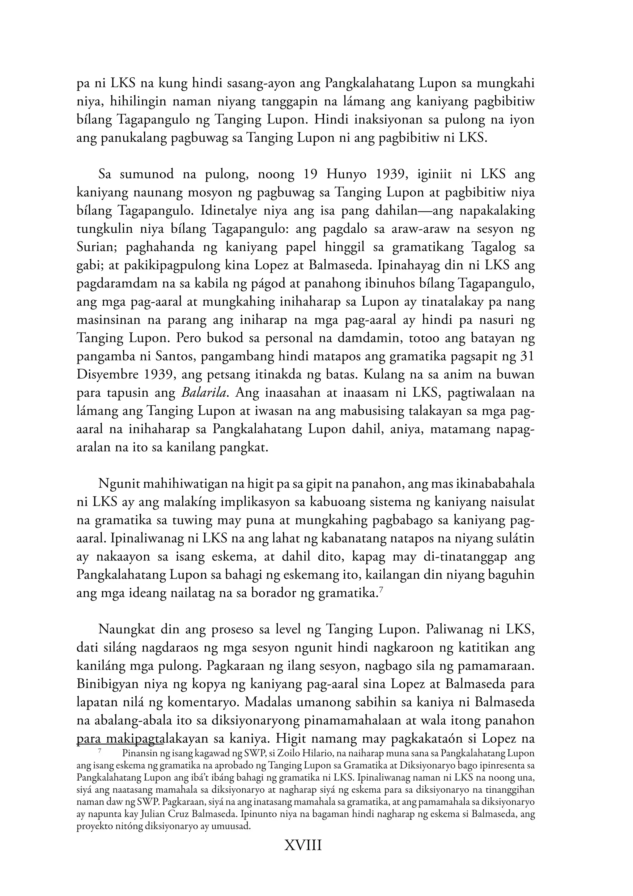 Balarila-ng-Wikang-Pambansa pdf free download | PDF