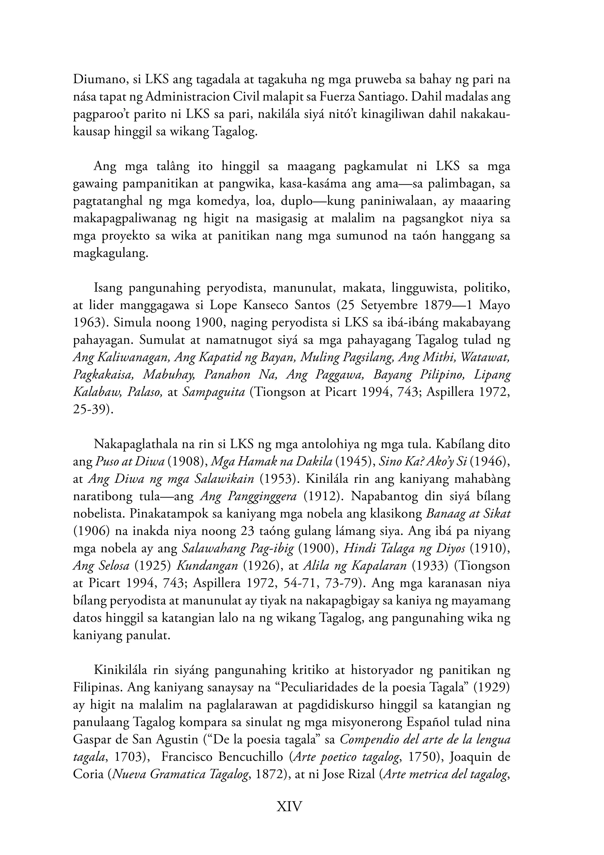 Balarila-ng-Wikang-Pambansa-FILIPINO PDF | PDF