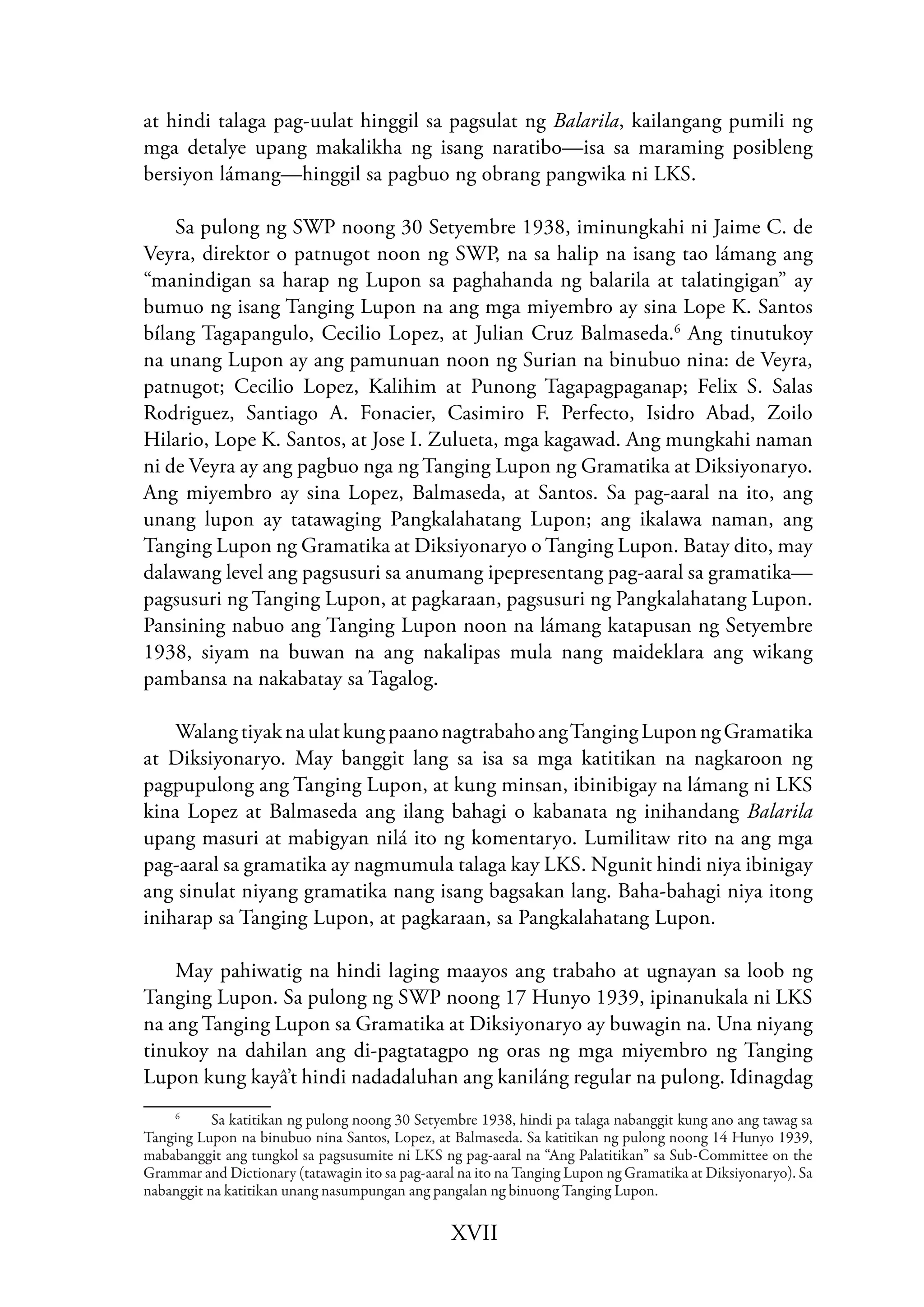 Balarila-ng-Wikang-Pambansa-FILIPINO PDF | PDF