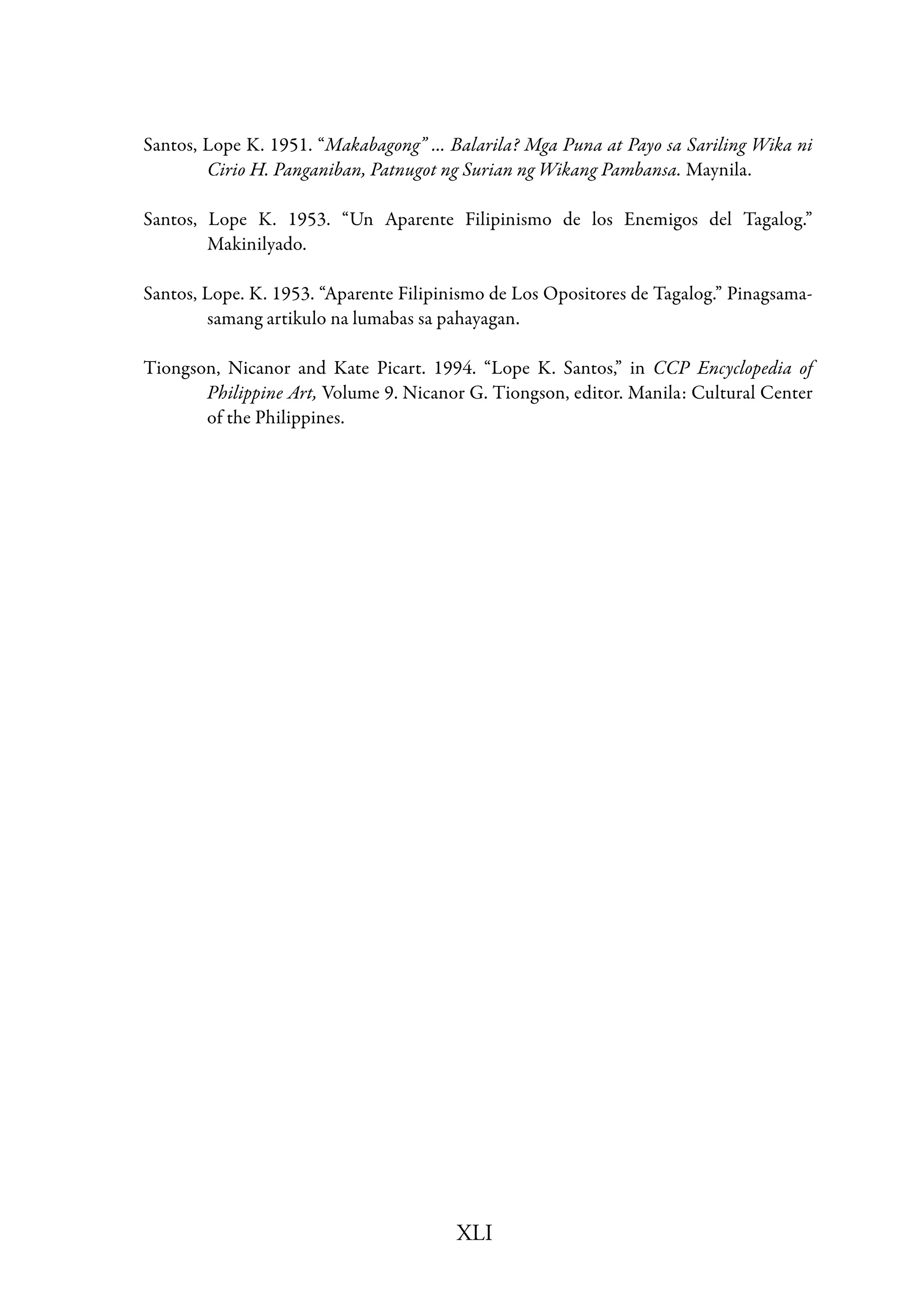 Balarila-ng-Wikang-Pambansa-FILIPINO PDF | PDF