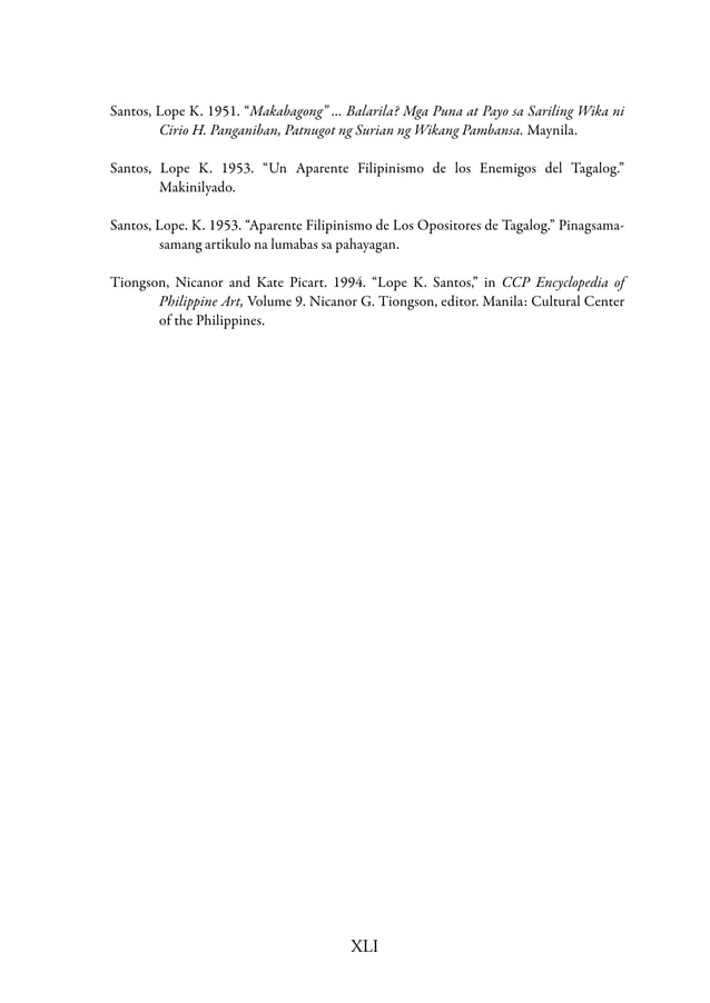 Balarila-ng-Wikang-Pambansa-FILIPINO PDF | PDF