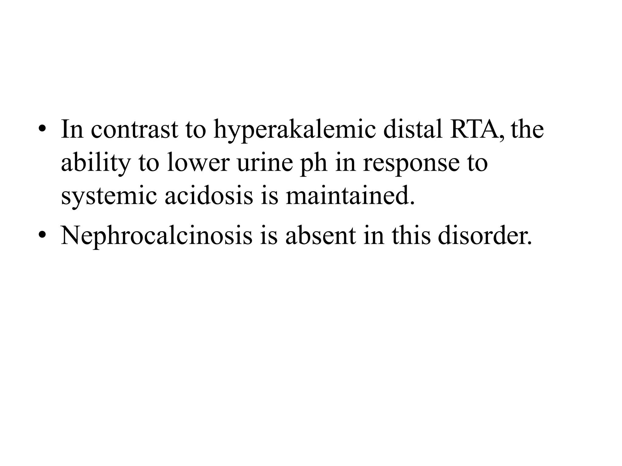 BALA RTA AAAAAAAAKSXKKJSKSKSKSKKSKSKKS.pptx