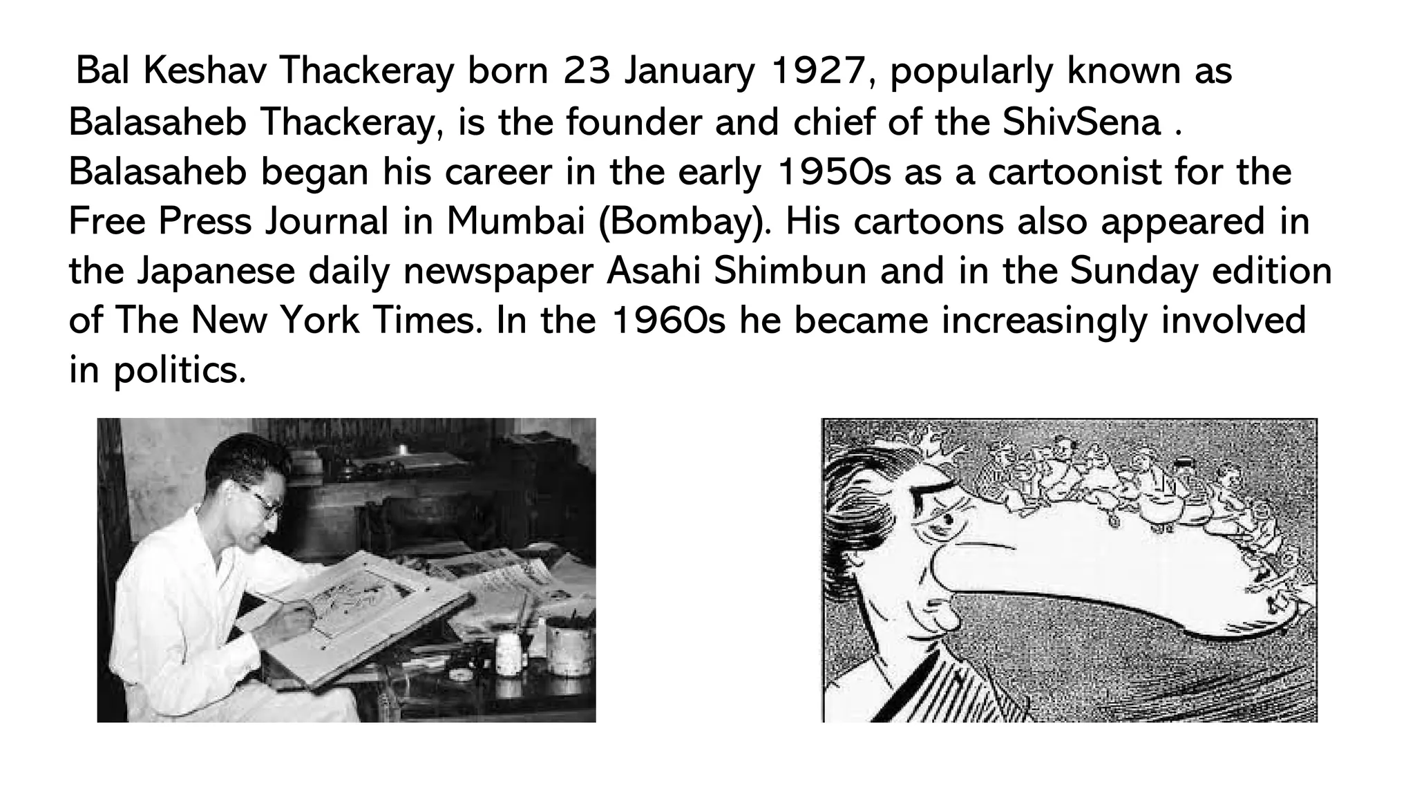 balasaheb thackeray.pdf