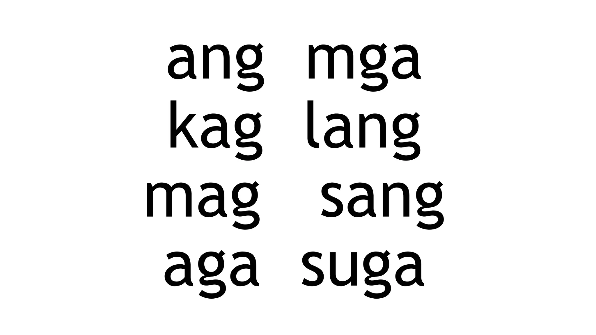 Balasahon New Edition.pptx