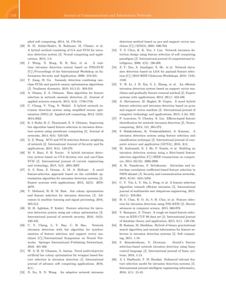 Balasaraswathi2017 article feature_selectiontechniquesfori | PDF