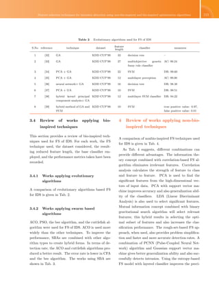 Balasaraswathi2017 article feature_selectiontechniquesfori | PDF