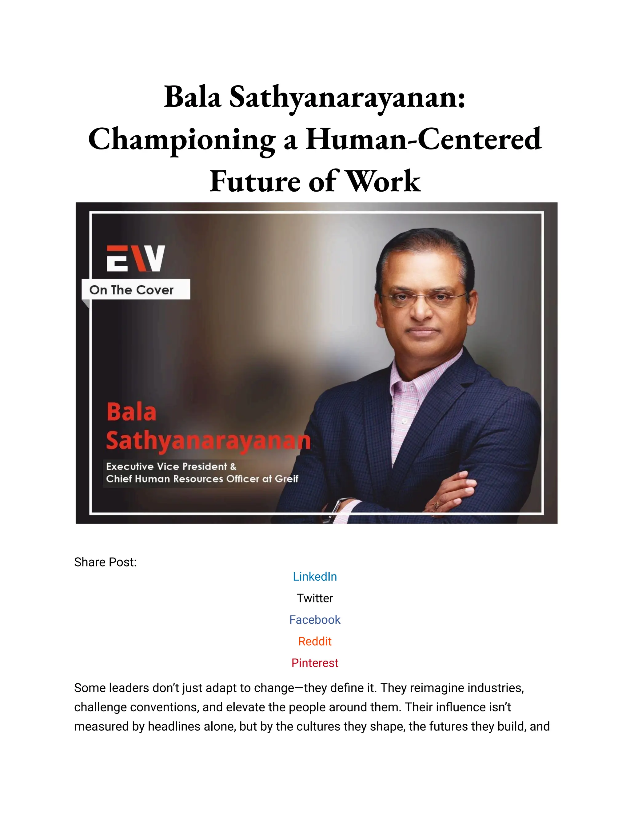 Bala Sathyanarayanan_ Championing a Human-Centered Future of Work.pdf