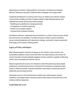 Bala Sathyanarayanan_ Championing a Human-Centered Future of Work.pdf