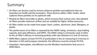 THERMODYNAMICS AND HEAT TRANSFER .pptx