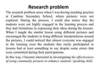 Balata' Presentation.ppt