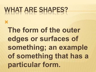 BALA YOGI A SlideShare for MAT L1.pptx