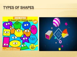 BALA YOGI A SlideShare for MAT L1.pptx