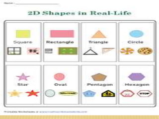 BALA YOGI A SlideShare for MAT L1.pptx