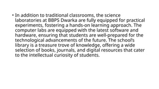 Bal Bharati Public School Dwarka Empowering Minds, Shaping Futures.pptx