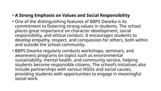 Bal Bharati Public School Dwarka Empowering Minds, Shaping Futures.pptx