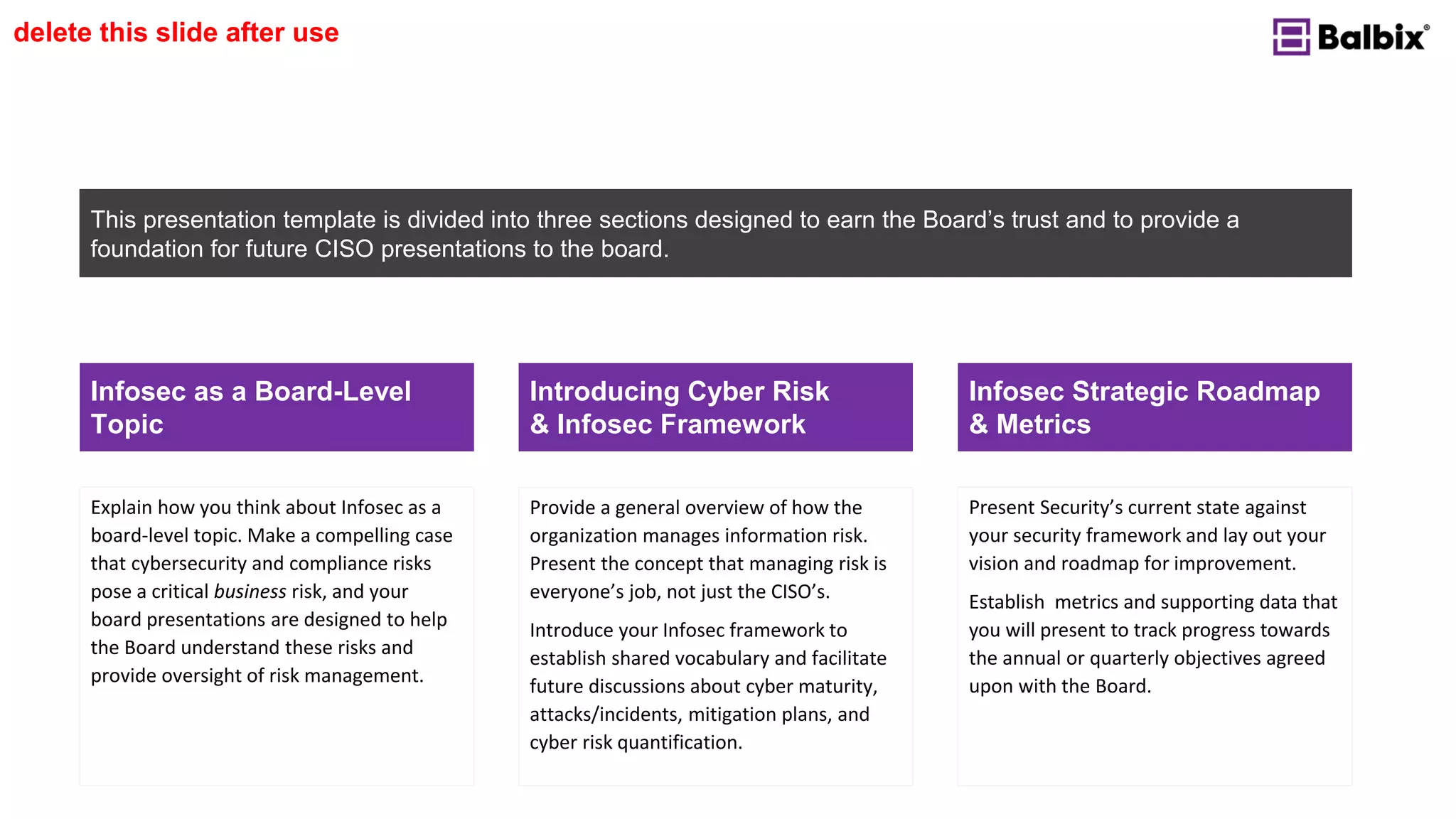 Balbix-New-CISO-Board-Deck.pptx