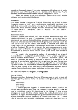 Balboni approccio, metodo, tecnica1 | PDF