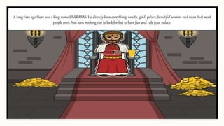 Balbuena Jacoba | PPT