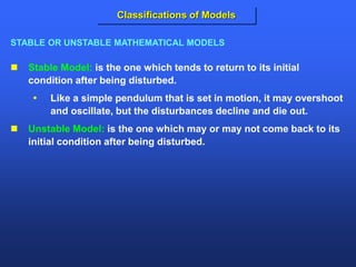 BalciSlides-02-ModelingFundamentals.pdf which says about modeling | PPT