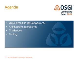 Balconies, Patios, Terraces, and Bridges. Architectural approaches for ...