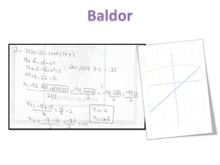 Galvan Cruz Alonso, Garcia Manrriques Arely y Valencia Rosas Alexa | PPT
