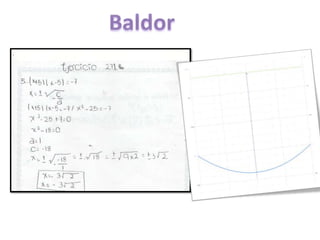 Galvan Cruz Alonso, Garcia Manrriques Arely y Valencia Rosas Alexa | PPT