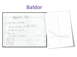 Galvan Cruz Alonso, Garcia Manrriques Arely y Valencia Rosas Alexa | PPT