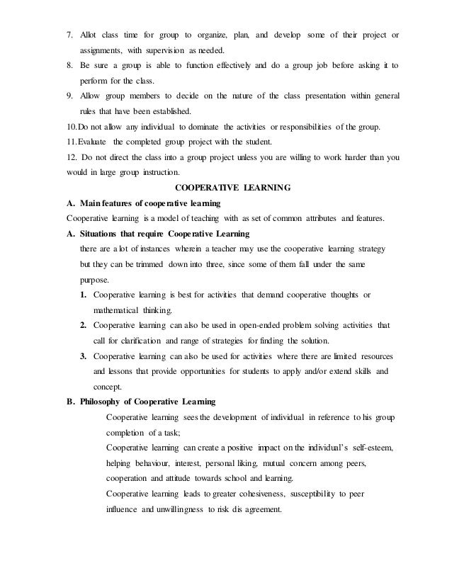 REVIEWER FILIPINO GRADE 3