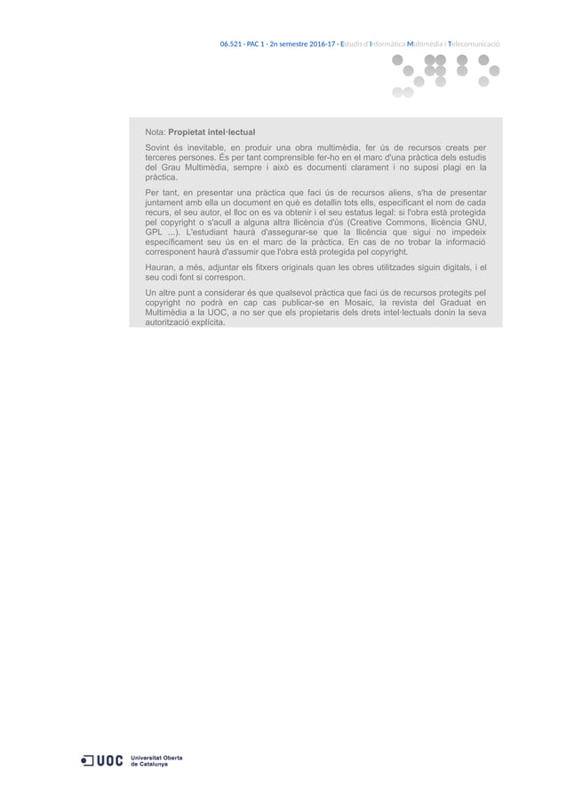 Xarxes_Multimedia_ Marcos baldovi PAC 1 | PDF