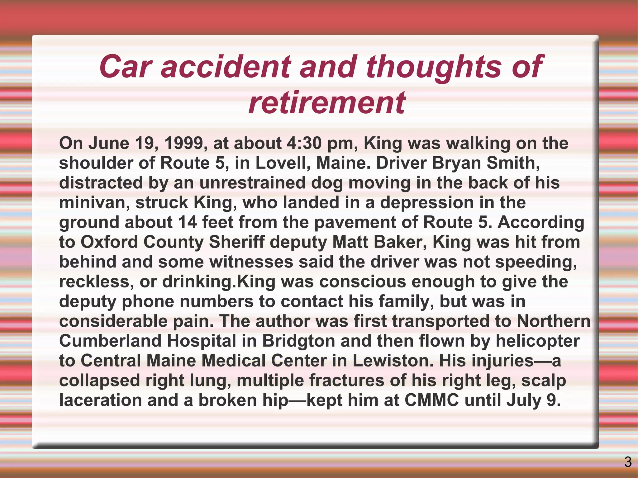 Balducci matteo es02 | PPT