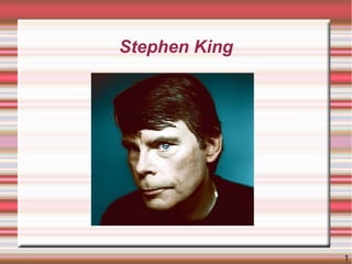 Balducci matteo es02 | PPT