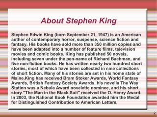 Balducci matteo es02 | PPT