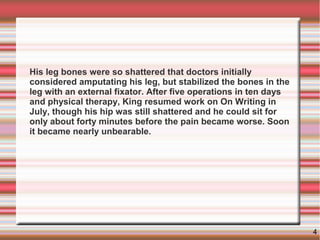 Balducci matteo es02 | PPT