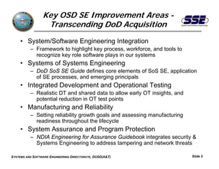 Baldwin.kristen | PPT