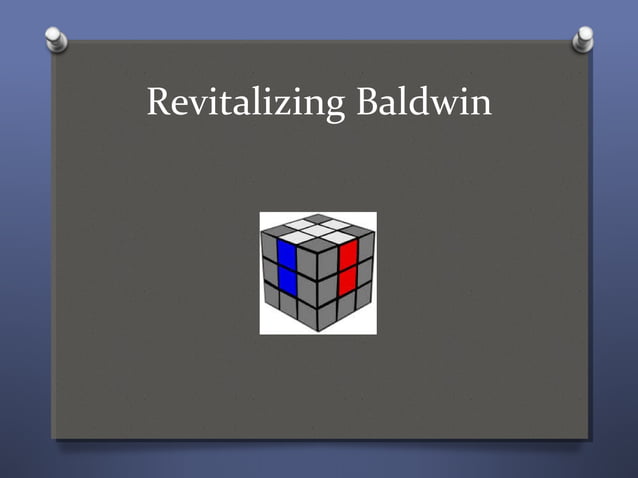 CAPSIM- Baldwin Sensor Presentation - 1 | PPT