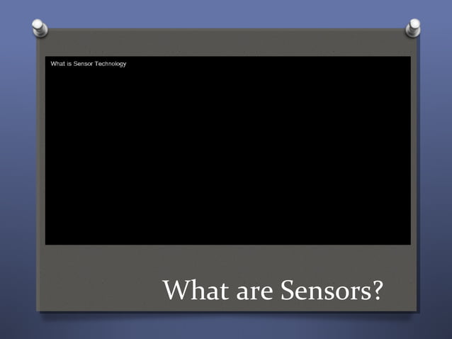 CAPSIM- Baldwin Sensor Presentation - 1 | PPT | Business Accounting ...