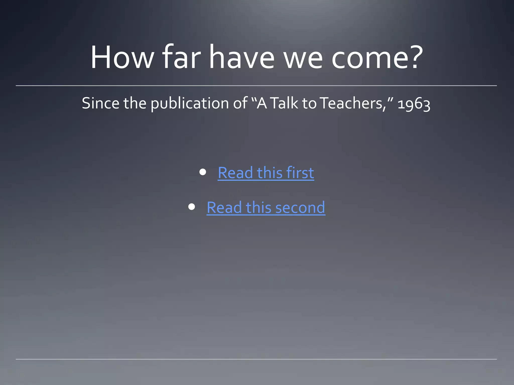 Baldwin revised fall_2012 | PPTX