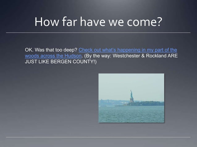Baldwin revised fall_2012 | PPT