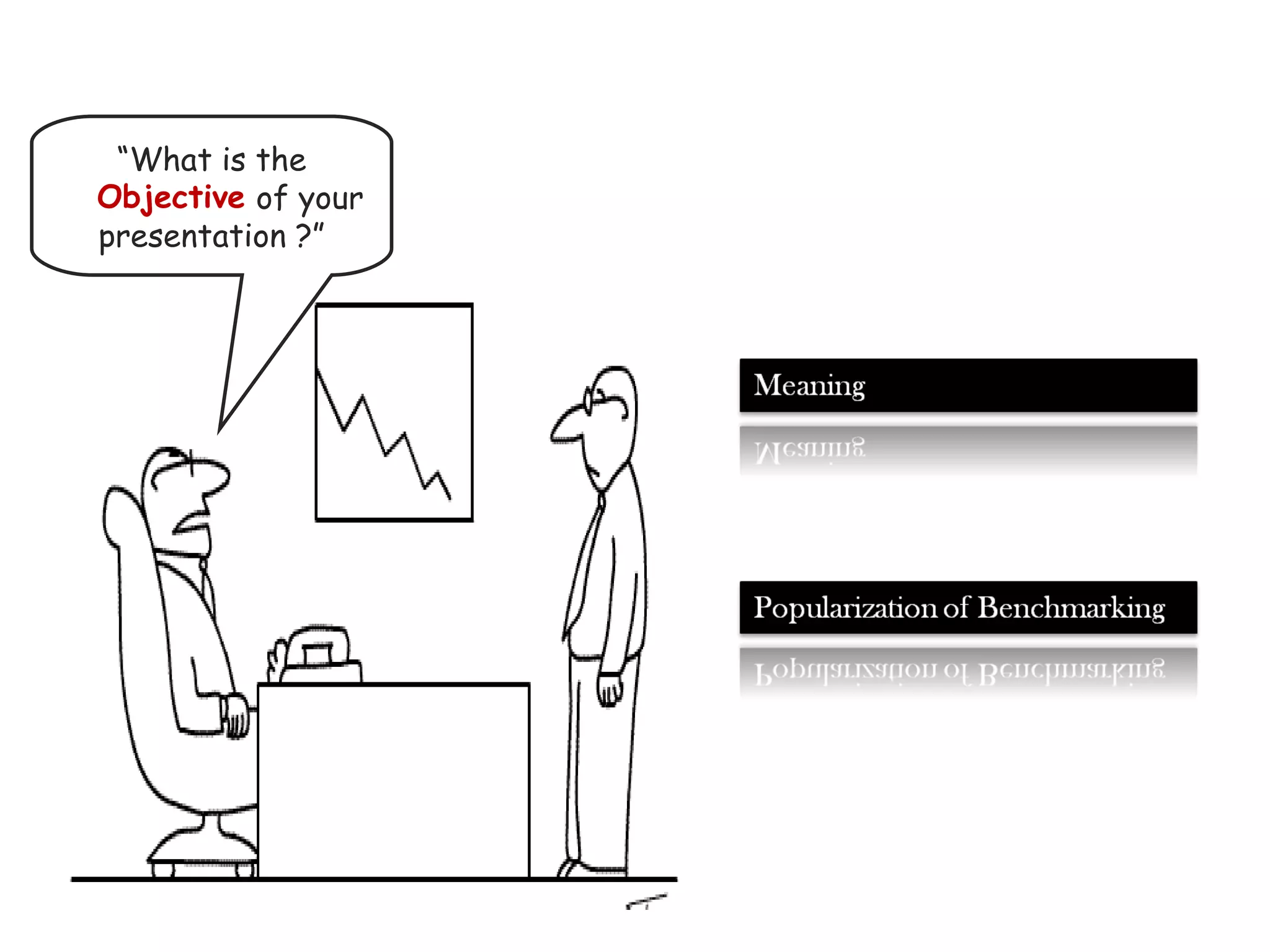 Balesh Talapady Benchmarking | PPT