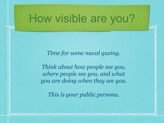 The Visible School Library - Bales | PDF