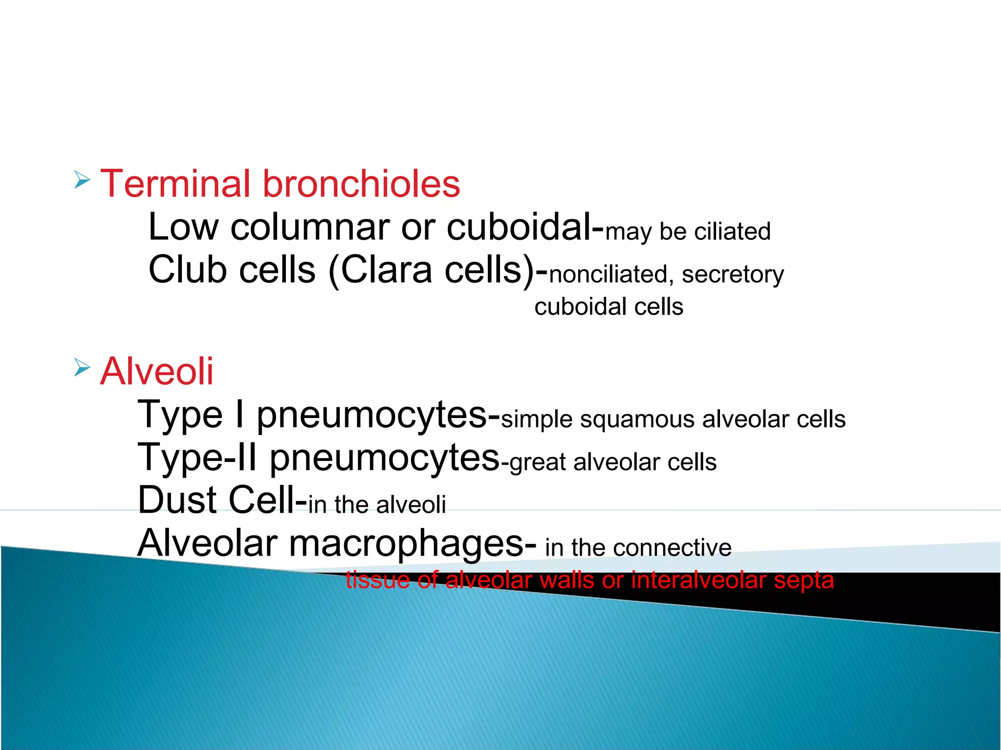 Bal fluid analysis | PPT