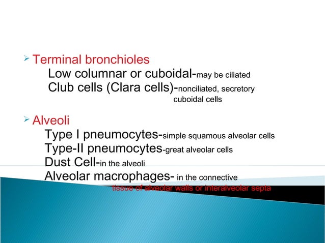 Bal fluid analysis | PPT | Lung and Respiratory Health | Diseases and ...
