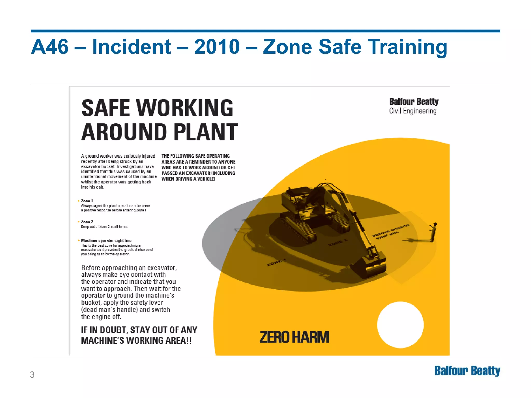 COMIT March 2017 - Virtual Reality for Zero Harm | PDF