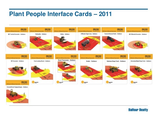 COMIT March 2017 - Virtual Reality for Zero Harm